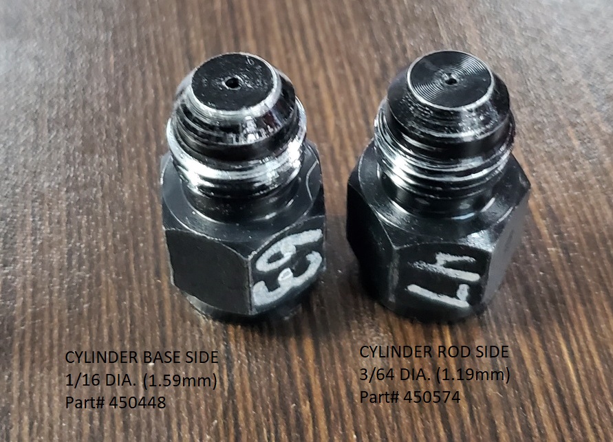 #4.3.10.10 – Our cylinders are proven to be without manufacturi ...