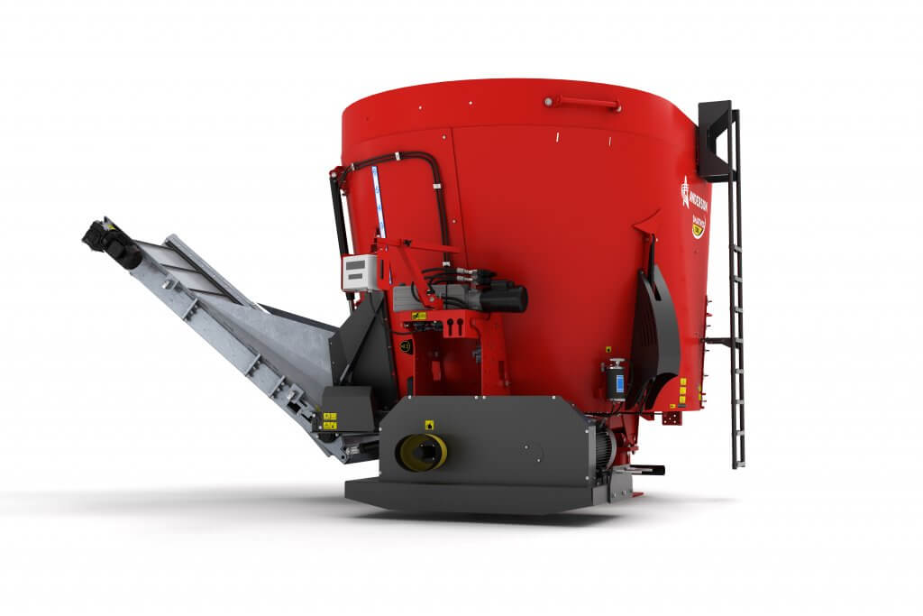 S380ST | Groupe Anderson - Well Designed Agricultural Solutions