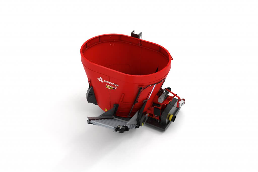 S380ST | Groupe Anderson - Well Designed Agricultural Solutions