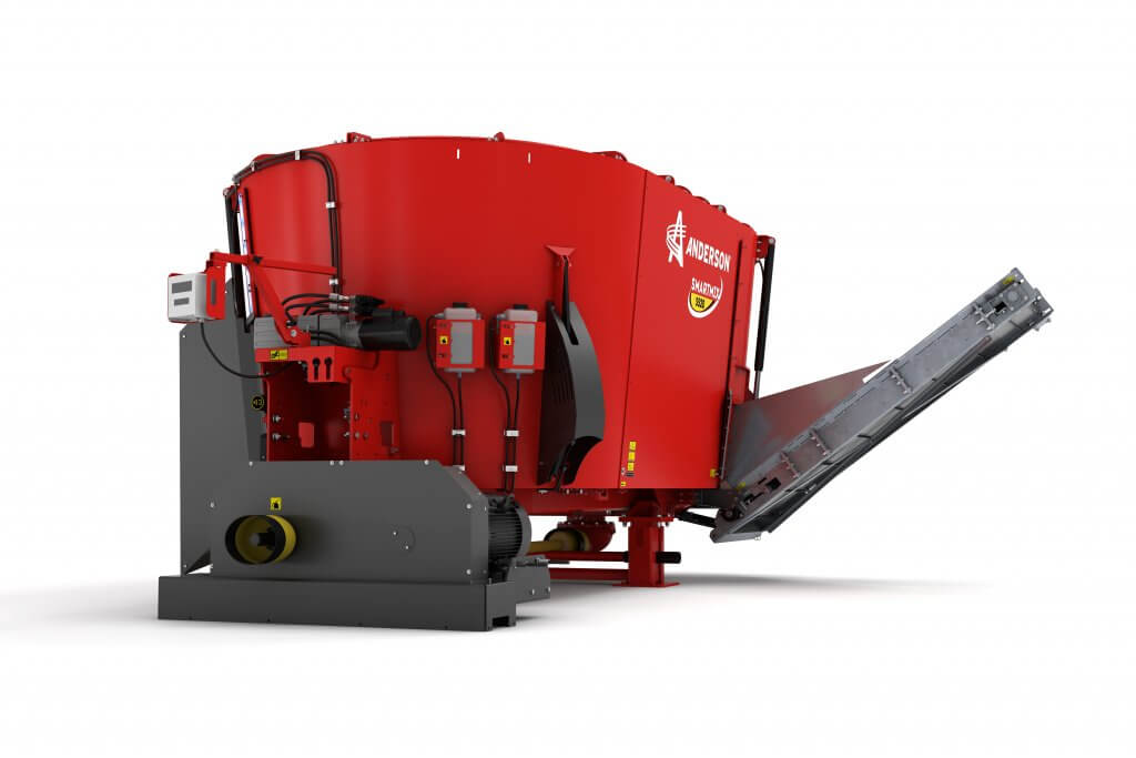 S520