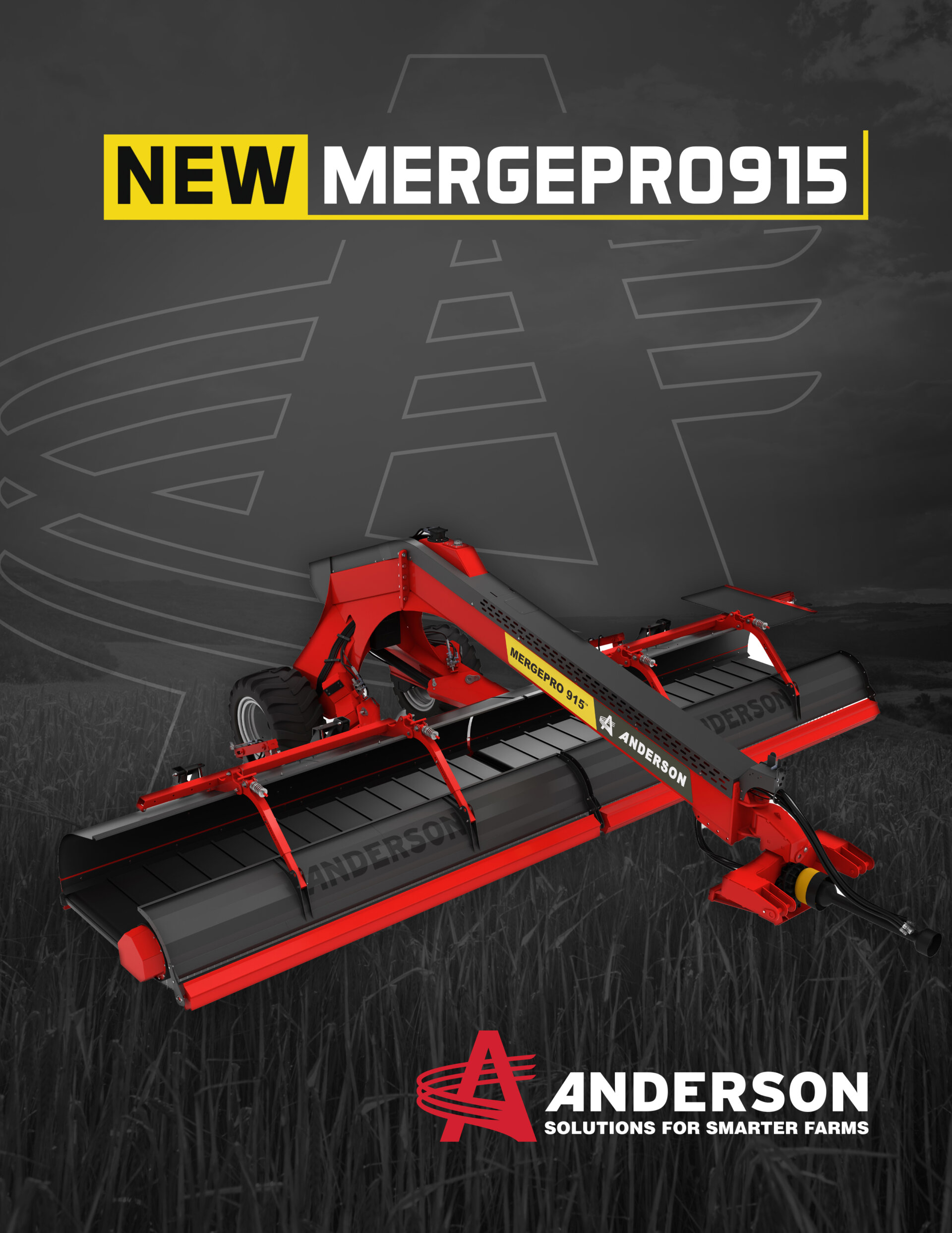 MERGEPRO915 | Groupe Anderson - Well Designed Agricultural Solutions